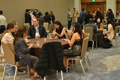 Chrysalis Project | AAAAI